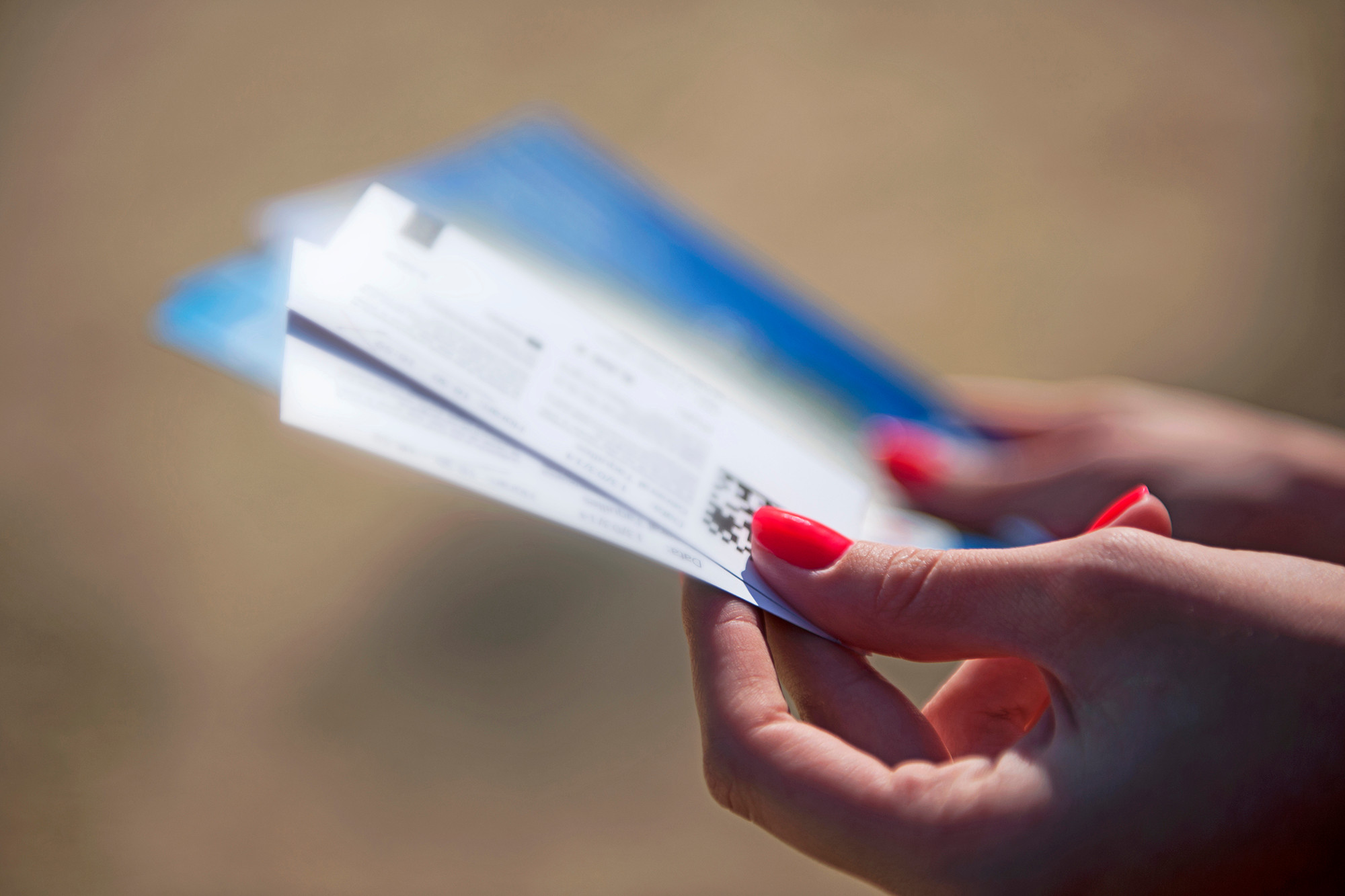 5 Surefire Ways To Sell Out Tickets - Sparxo 5 Surefire Ways To Sell Out Tickets - Sparxo