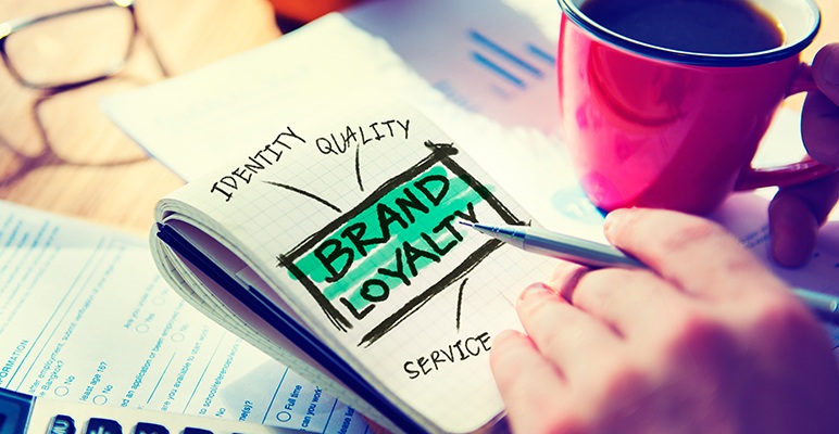 3 Ways to Grow a Loyal Fanbase for your Event Brand - Sparxo